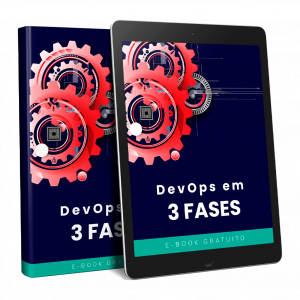 Consultoria e Suporte DevOps - Linux - Cloud - Open Source | 4Linux