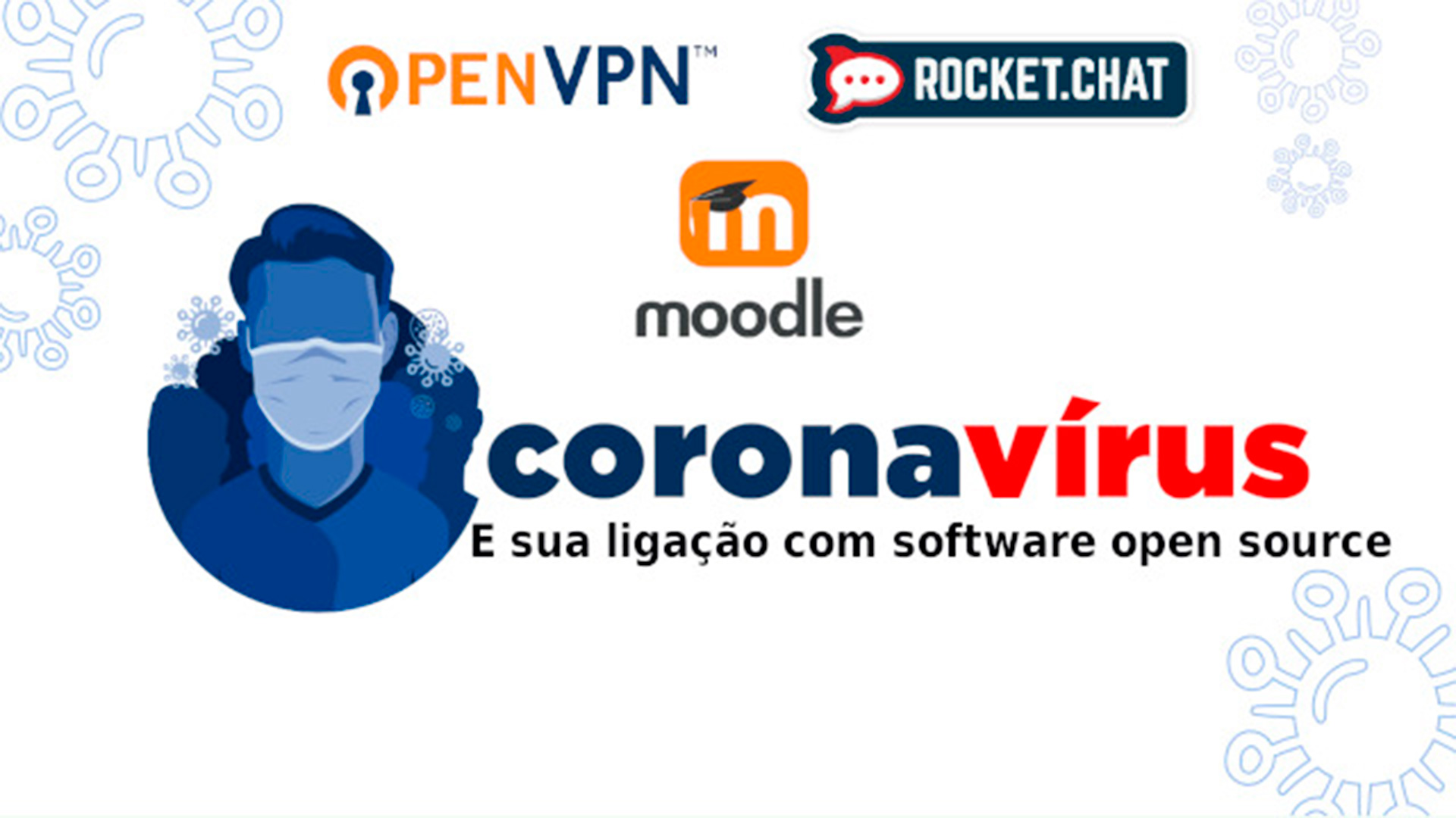 Consultoria e Suporte DevOps - Linux - Cloud - Open Source | 4Linux