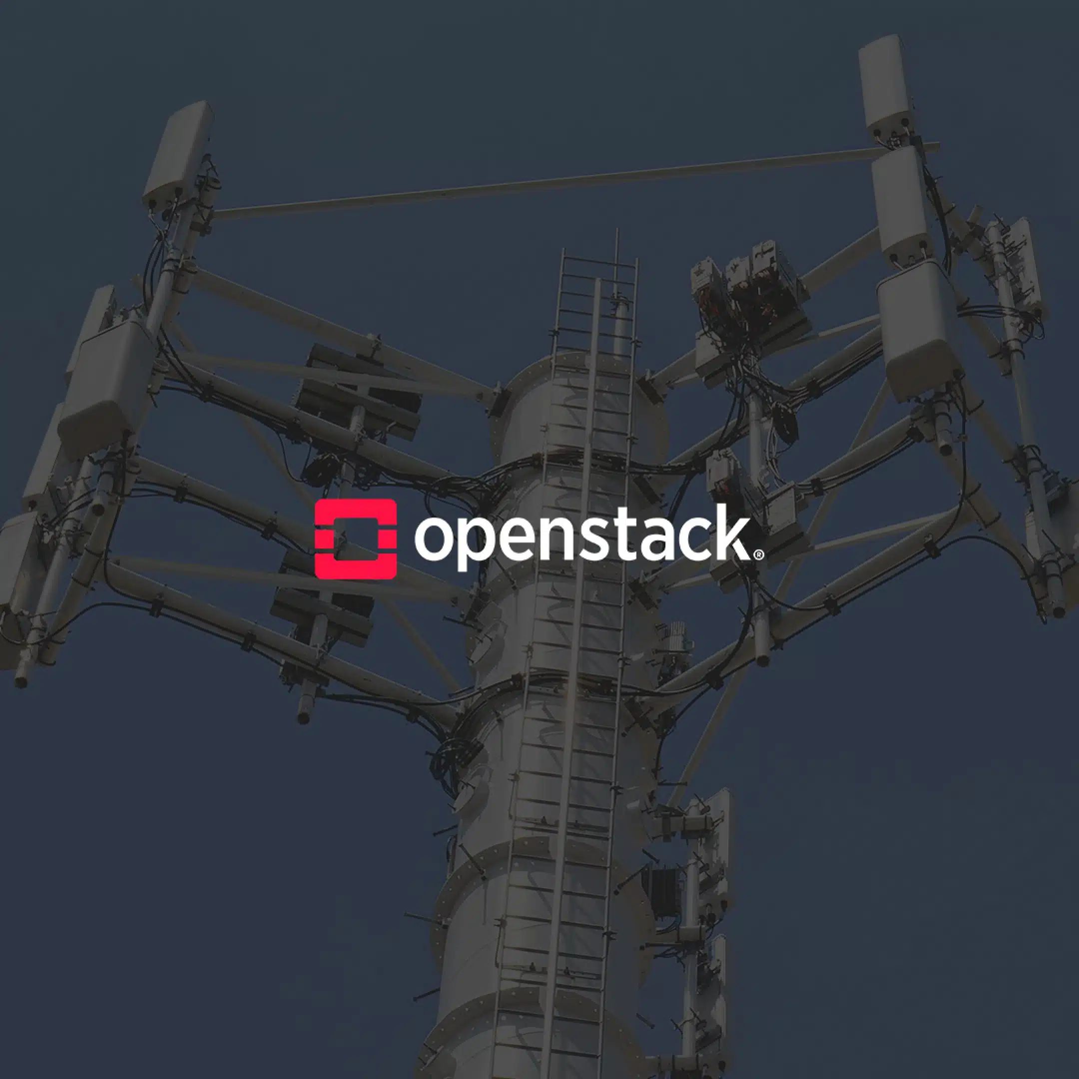 IaaS com OpenStack e Ceph Storage. - Consultoria e Suporte 4Linux