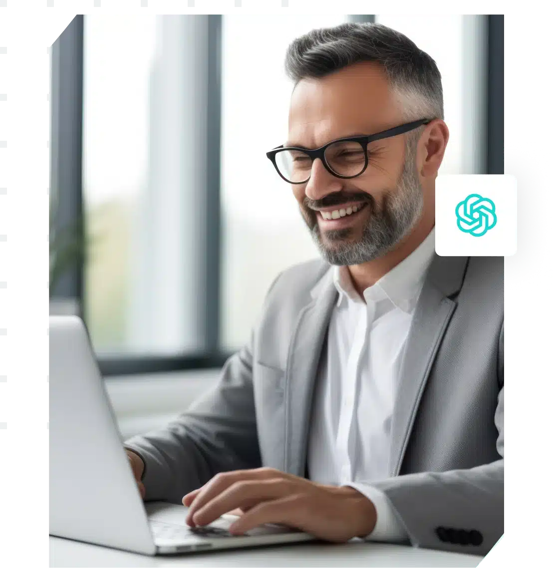 Consultoria e Suporte DevOps - Linux - Cloud - Open Source | 4Linux