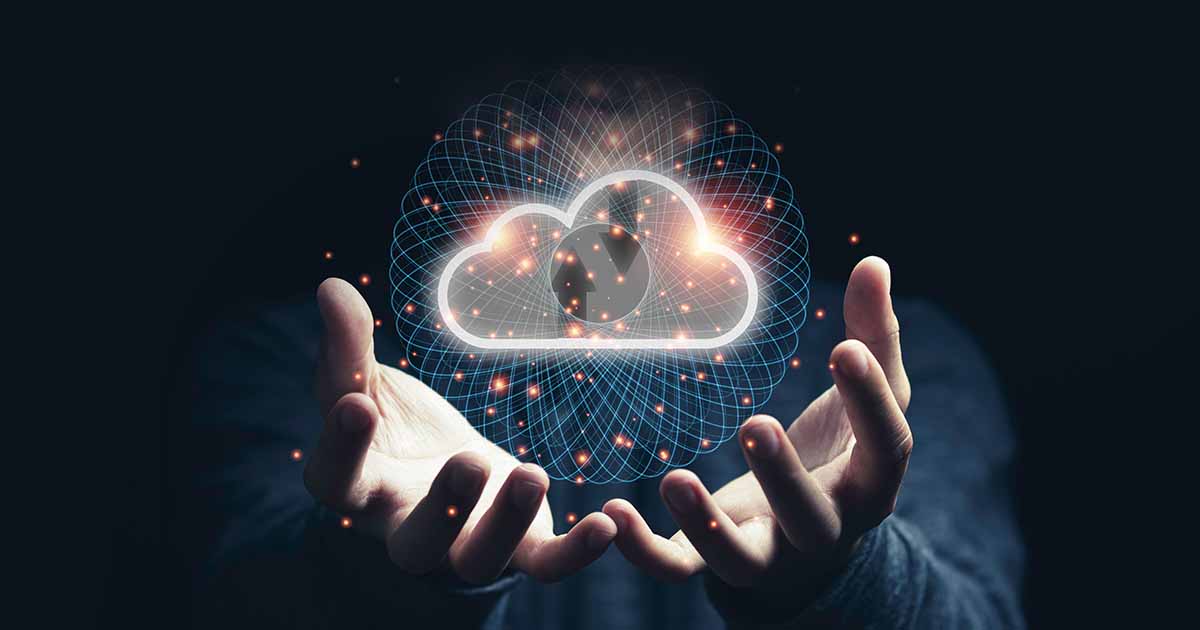 Carreira Cloud - Cursos 4Linux