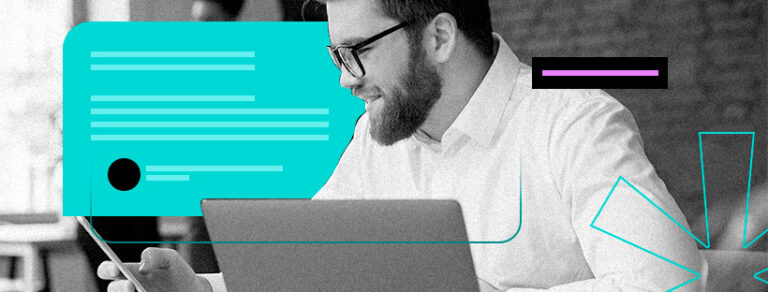 DevSecOps Segurança pipelines CI/CD DevOps - Cursos 4Linux DevSecOps Segurança pipelines CI/CD DevOps - Cursos 4Linux