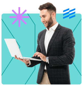 Linux Network Engineer - Cursos 4Linux