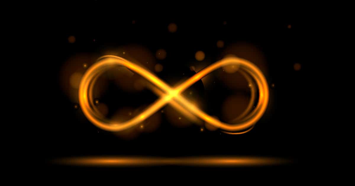 Devops Essentials Cursos 4linux