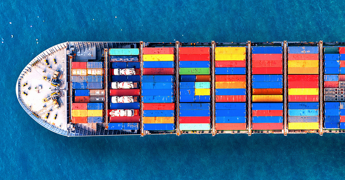 Docker: Administração de Containers – DCA - Cursos 4Linux