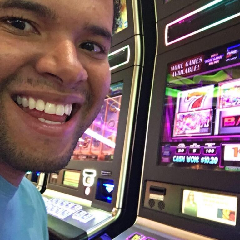 Treinamentos - Cursos 4Linux