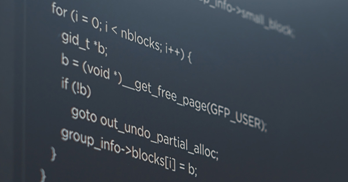 Gratuitos - Cursos 4Linux