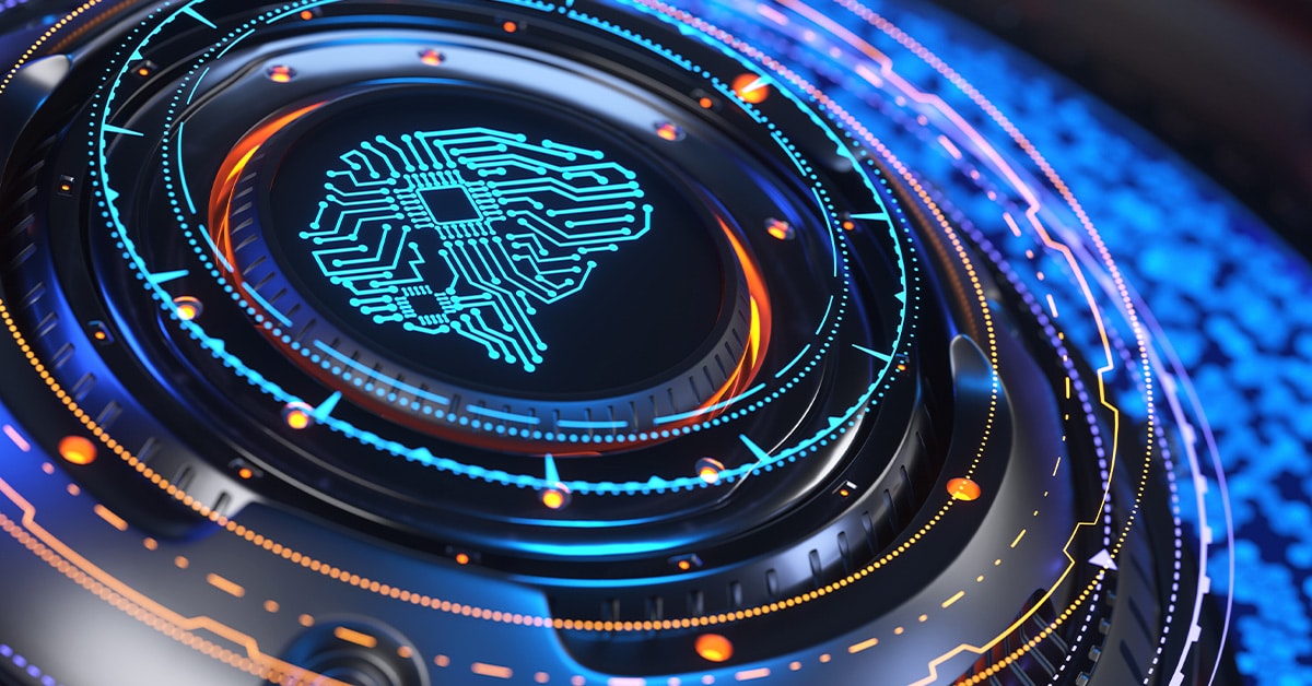 Python and Spark for Big Data and Machine Learning - Cursos 4Linux