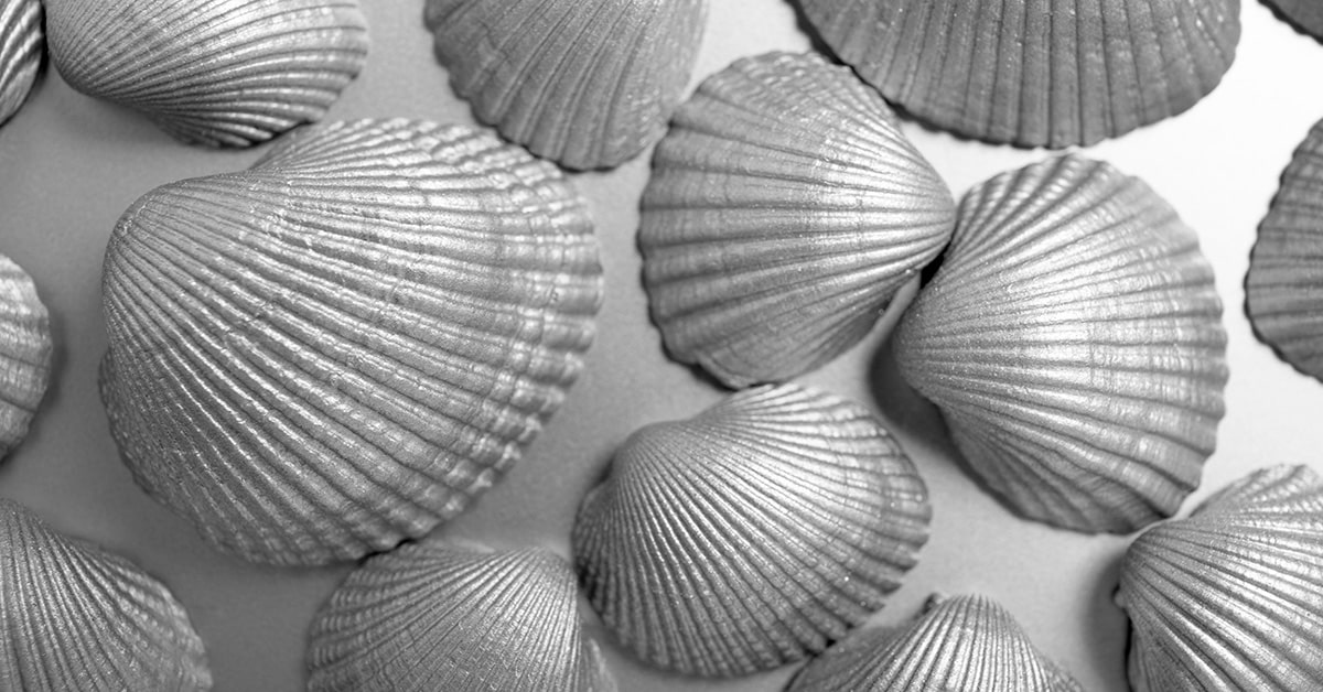 Programação Em Shell Script Cursos 4linux 
