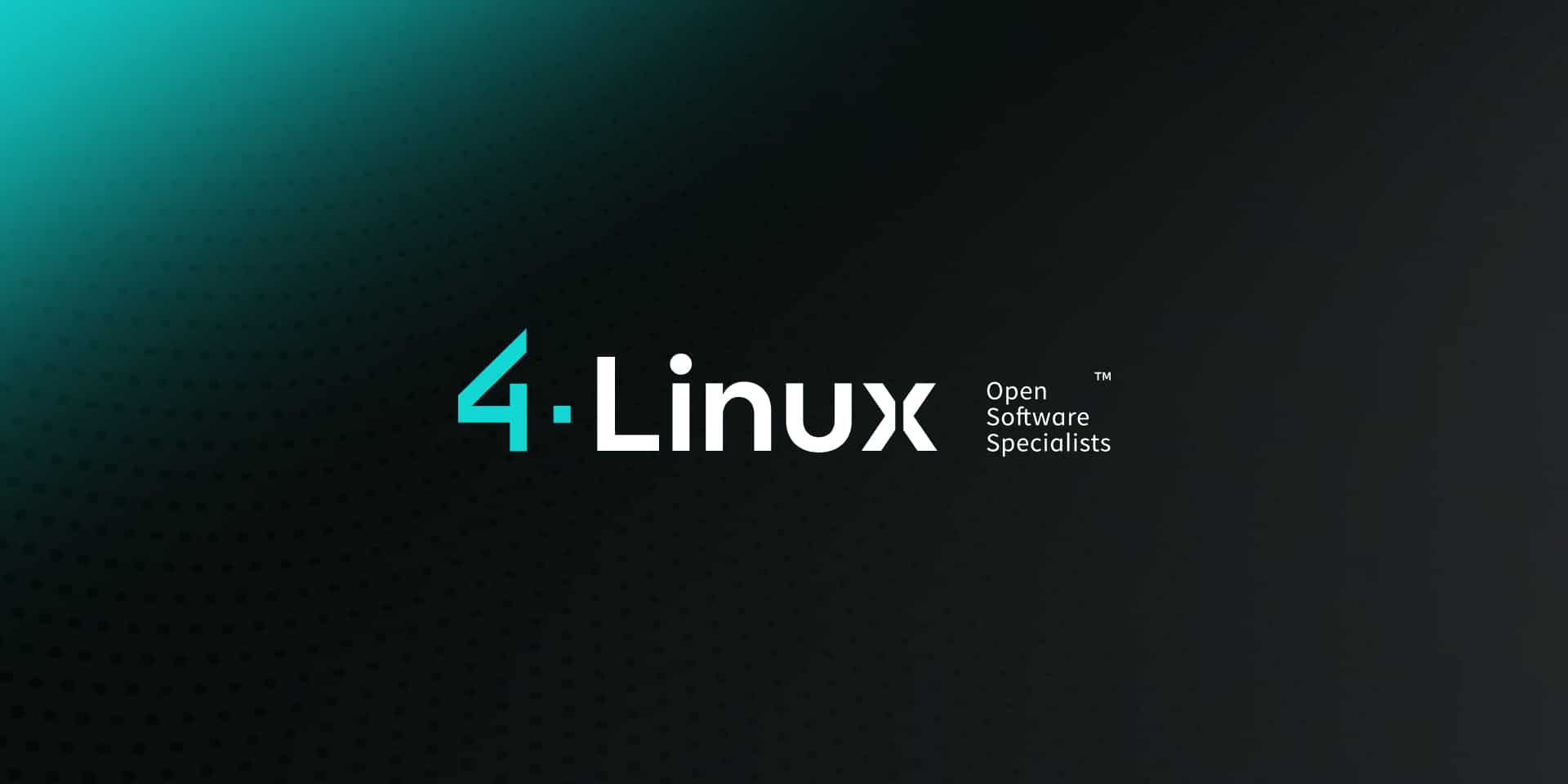Cursos de Linux, Devops, Containers, PHP, Segurança, Python