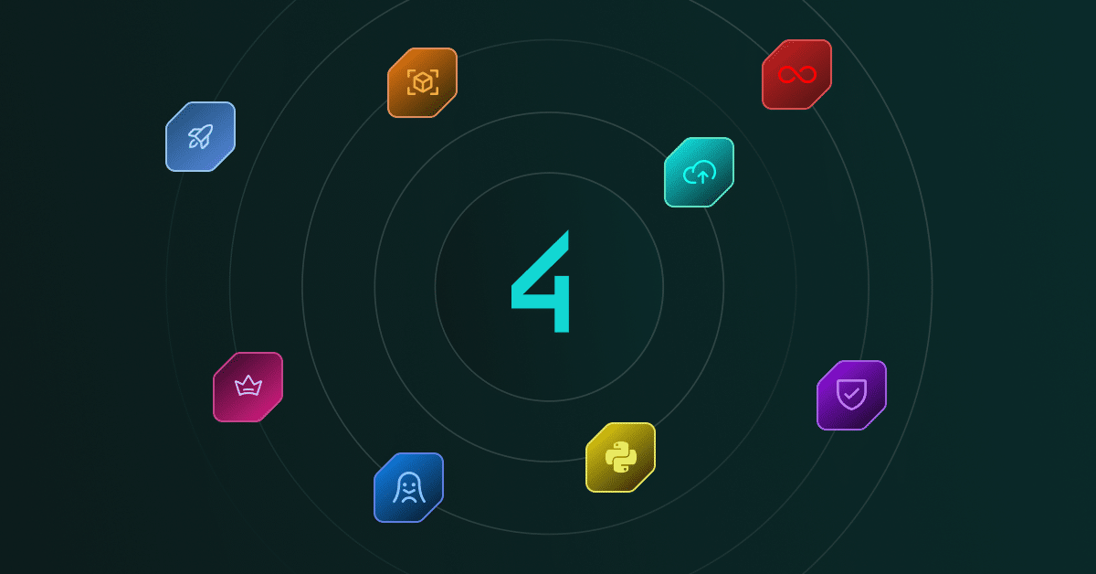 Plataforma de Cursos - Plano Anual por Assinatura - Cursos 4Linux
