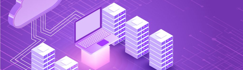 O que é Cloud Computing? - 4Linux