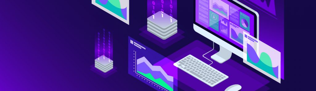 Qual a importância do monitoramento de infraestrutura de TI - 4Linux