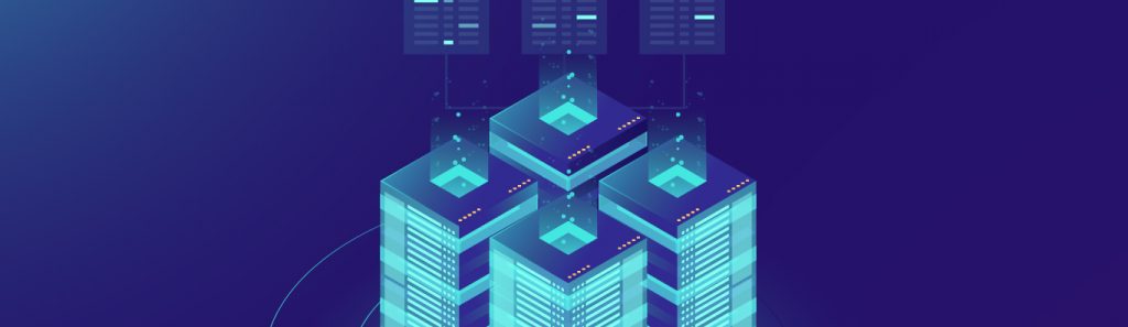 O que é MySQL Cluster - 4Linux