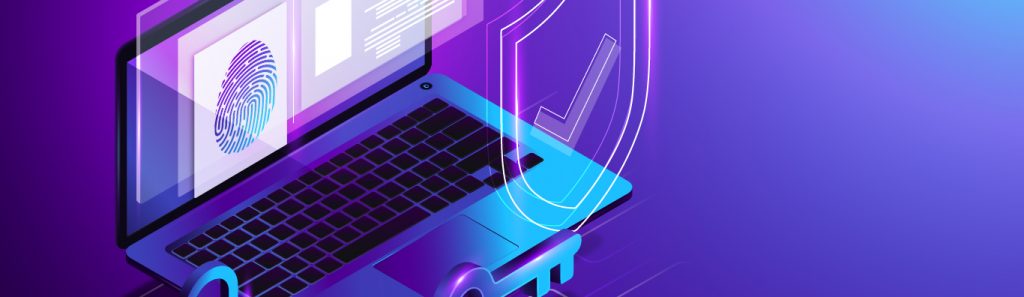 O que é pfSense? - 4Linux