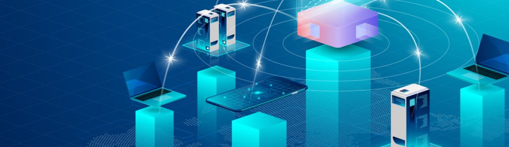 O que é replicação nativa no MySQL - 4Linux