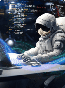 Dominando o Básico: Comandos Fundamentais do SQL - 4Linux