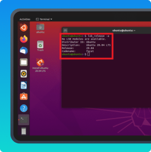 O que é o sistema Operacional Linux? - 4Linux